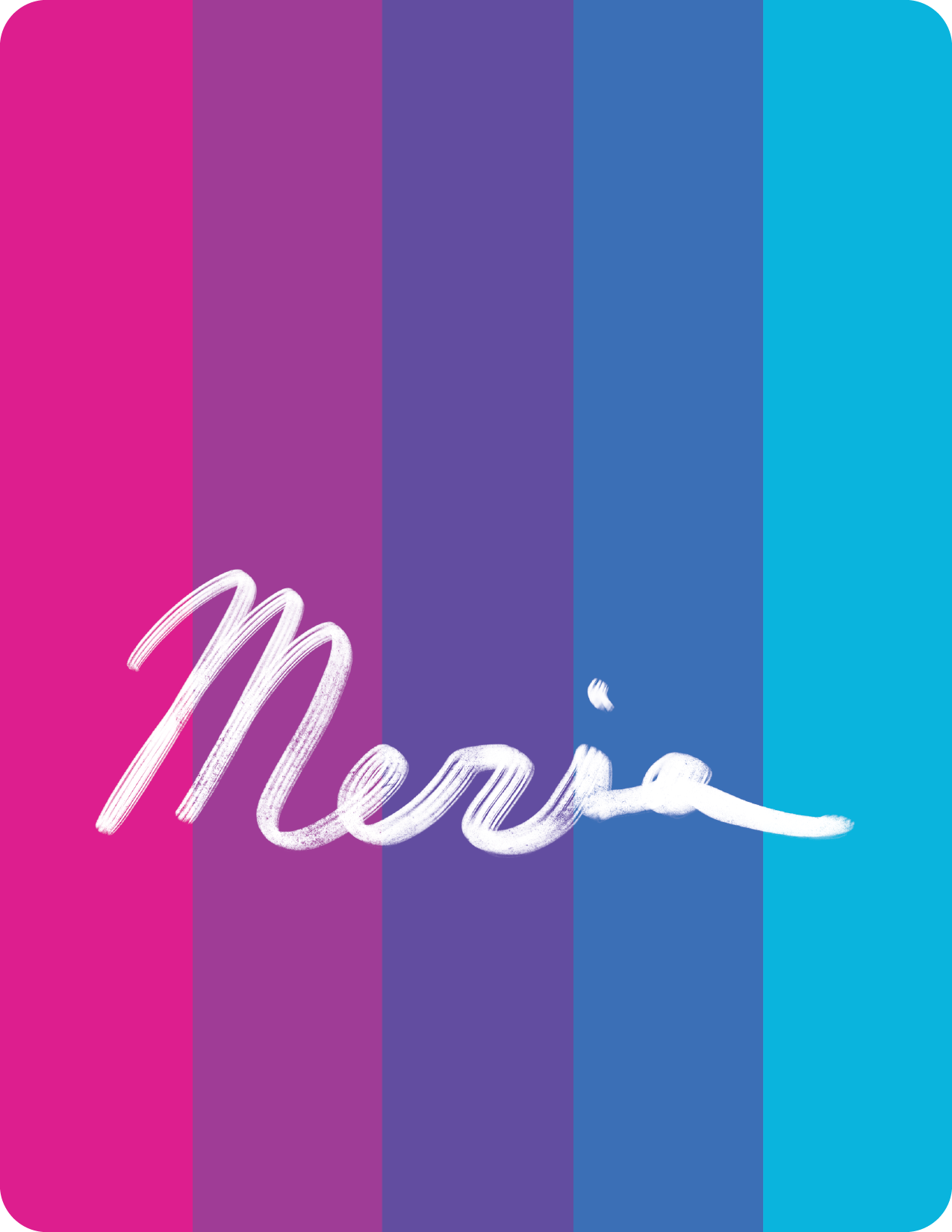 Café Meria | Clean Eats, Smoothies & Espresso Bar in Charlevoix | Cafe ...